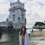 What to Expect When Traveling in Vietnam ~ Vip en Voyage