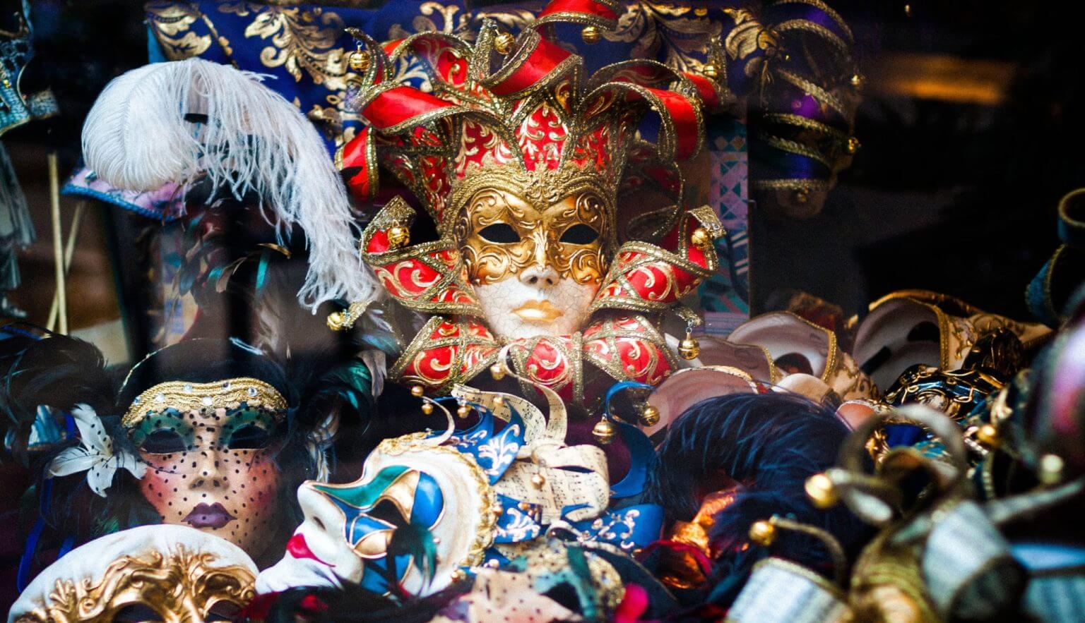 A Fashion Lover's Guide to Florence ~ Vip en Voyage
