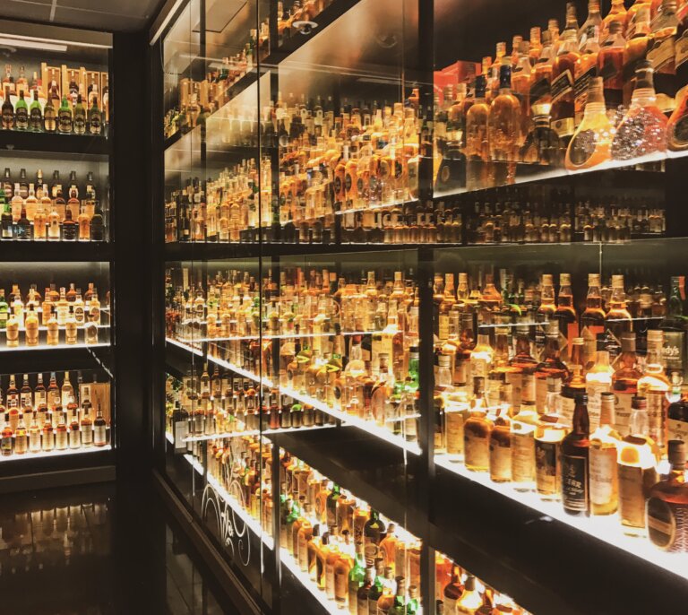 Edinburgh Travel Guide: A Weekend in Edinburgh ~ Vip en Voyage